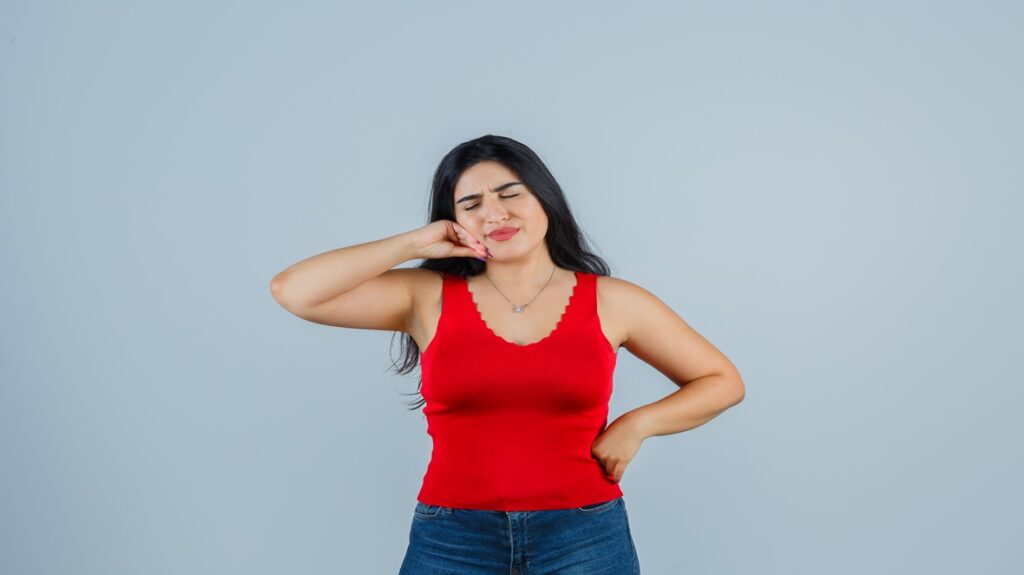 Abscesso e inchaço na boca: causas, sintomas e tratamentos efetivos ...